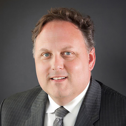 Craig Kallen | St. Louis County Attorney